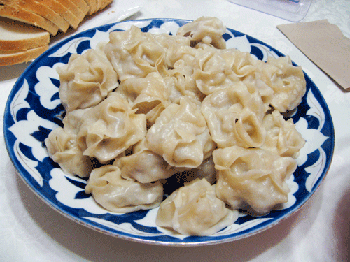 Manti